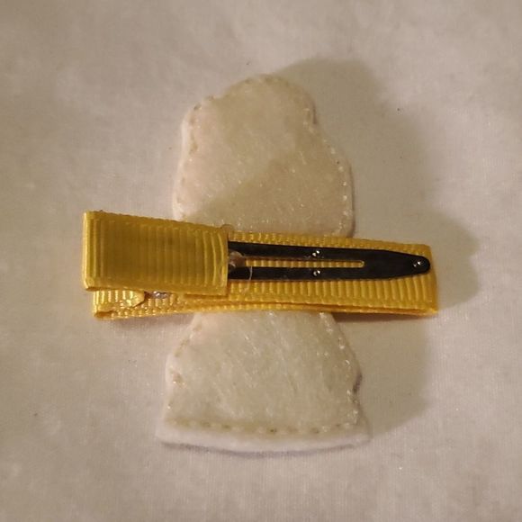 Yogi & Cecil's Boutique | Accessories | New Disneys Princess Cinderella ...